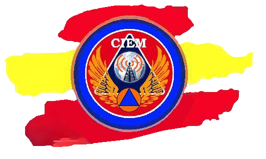 CIEM-Alerta Temprana